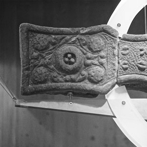 Projects - John Renshaw Architects